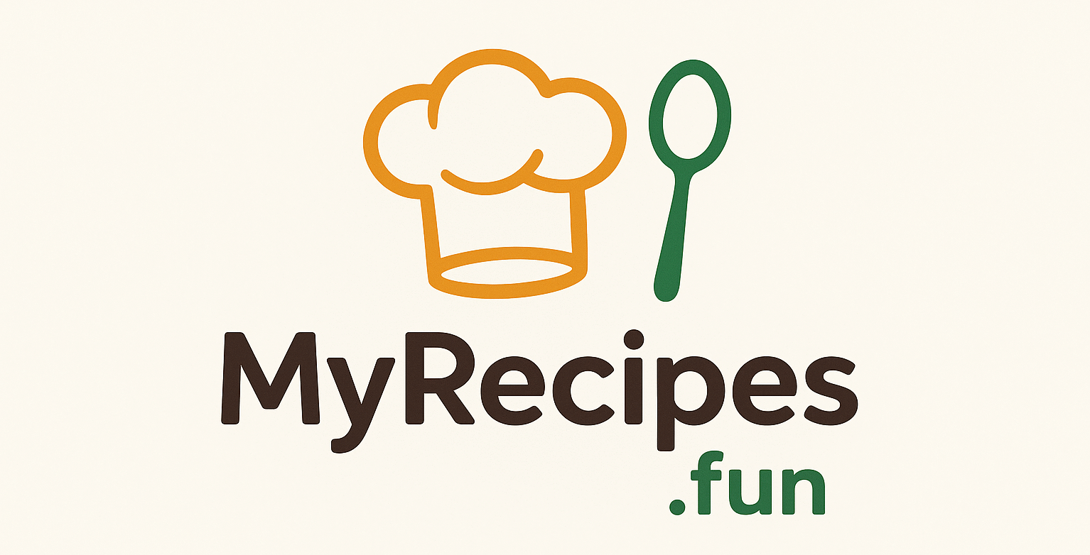 Our Menu - welcom in myrecipes.fun